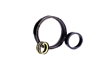 Chevron Packing Manufacturers & Suppliers in Aurangabad | Mehta Hydraulics